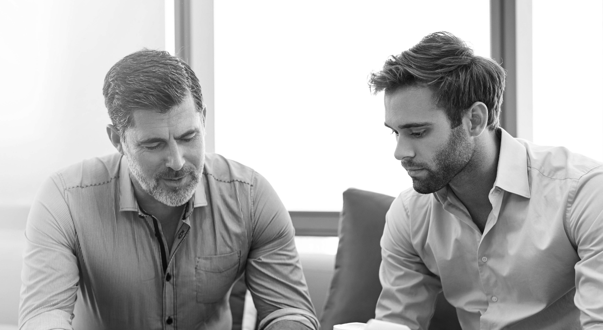 Contingency plan – how to plan for the unforeseen | Iver